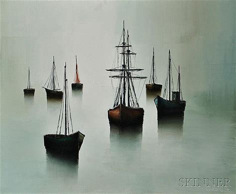 Gilbert Bria Biography