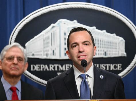 Nj Attorney General Joins Suit To Stop Trumps Federal Grant Freeze