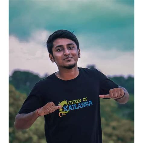 Face Classification Object Detection Dataset And Pre Trained Model By Project