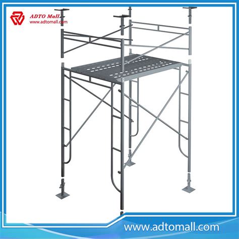 H Frame Scaffolding 121919304220 H Frame Scaffolding 121919304220