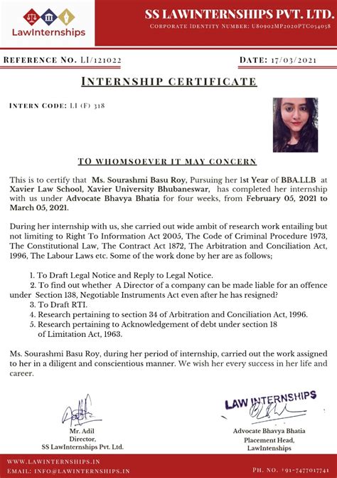 Sourashmi Basu Roy On Linkedin Dear Connections I Have Successfully