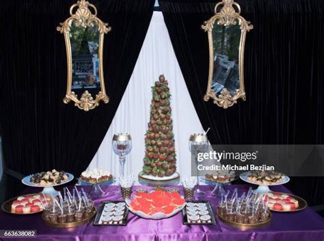 Roxsan Photos And Premium High Res Pictures Getty Images