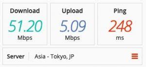 Astrill VPN Review Test 2020 Good Overall But Some Drawbacks