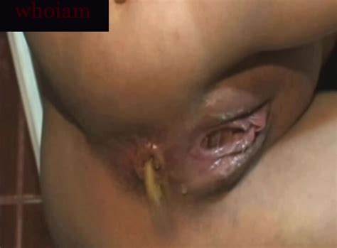 Woman Big Diarrhea On Floor Farts Thisvid Com T Rk E