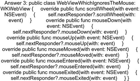 Web App How To Disable Mouse Keyboard One News Page VIDEO
