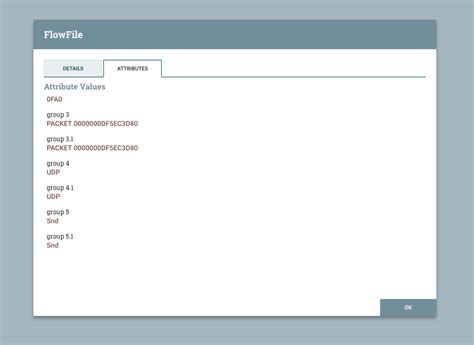 String Split With Spaces Using Regex Stack Overflow