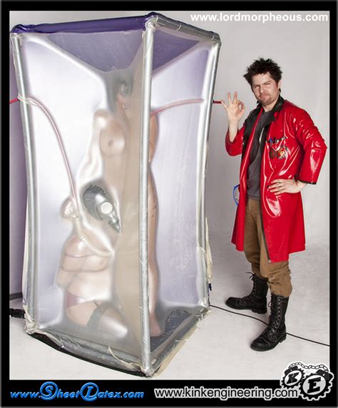 Sexual Spectrum Kink Engineering Sex In Words Ca