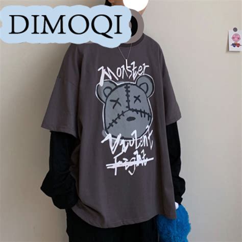 Mf เสื้อกันนหนาว เสื้อแขนยาวชาย เสื้อกันหนาว ผ ช อนิเมะ เสื้อแขนยาว เสื้อกันหนาว เวอร์ชั่นเกาหลี