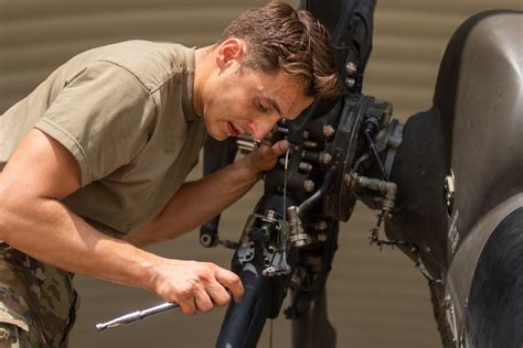 Dvids Images Soldiers Conduct Emergency Deployment Readiness Exercise Image 19 Of 30