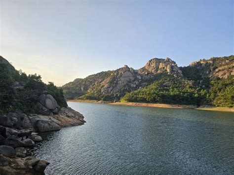 如何把vue3项目部署到github page上？ 知乎