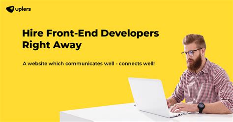 Remote Front End Developer Jobs India Adell Renner