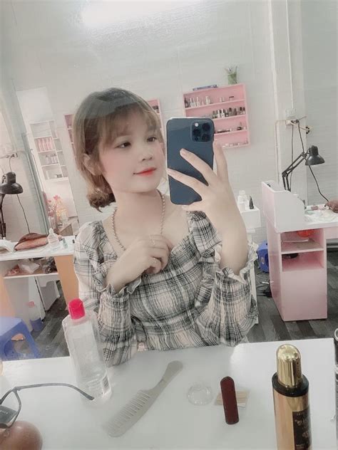 Iphone Pro Max Gb Ch Nh H Ng Gi T T C Tr G P