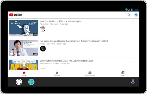 GitHub More AutoPlay UI Design This Is A Wireframe Project Of Mine The Concept Is Show