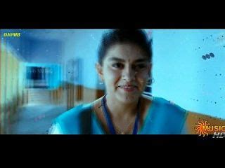 Hansika Thighs Singam 2 Hotntubes Com