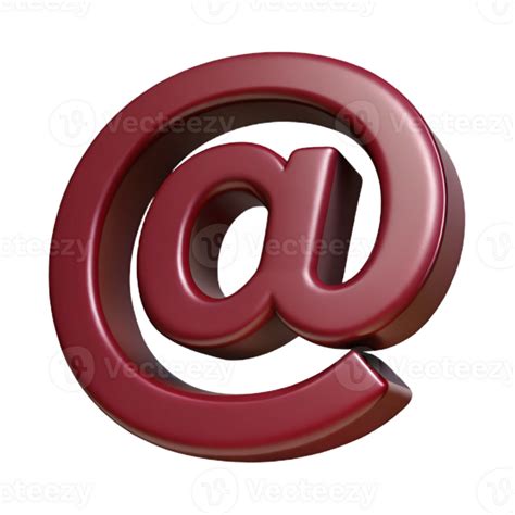 Striking Notable Bell Notification Icon Clean Lines Flat Color Crisp Edges With Scalable