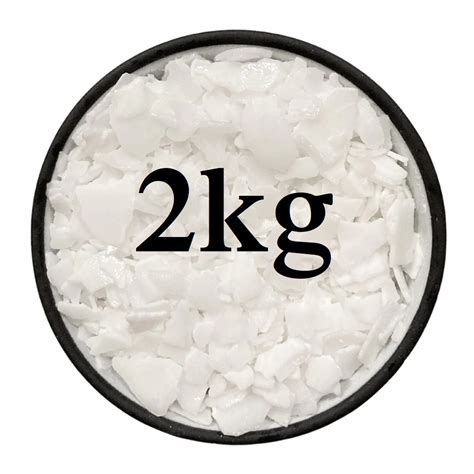 Soap Making Caustic Soda Sodium Hydroxide Flakes Potassium Hydroxide