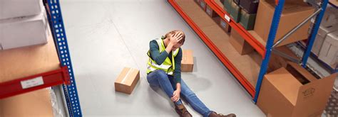 Workers Comp Claims 100 Paid Out With Helpful Lawyers Here