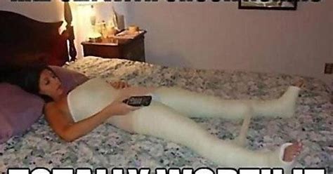 Just The Tip Imgur Just The Tip Imgur