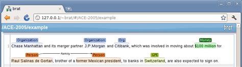 Related Work · Issue 8 · Jefworksubit2 · Github