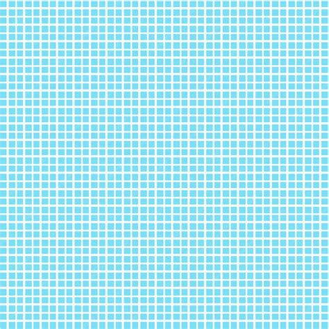 Premium Vector Abstract Square Seamless Pattern Tile Mosaic Background