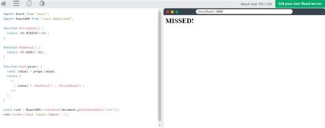 ebenezer godwyll on linkedin 100daysofcode codetrainchallenge