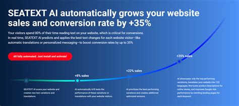 v0 generative ui ai tool for websites
