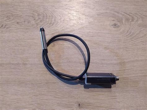 Keyence Gt2 S1 High Precision Contact Digital Sensor [new] In Budapest Hungary