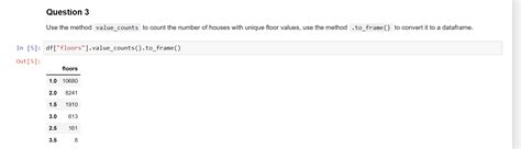 Github Alexhendeycoursera Data Analysis With Python