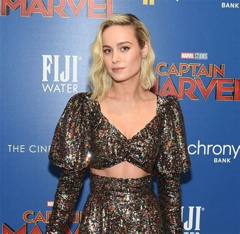 How Does It Feel That This Women Is More Of A Man And An Alpha Than