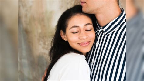 My Sister Loves My Cousin Brother Ready To Die For Him