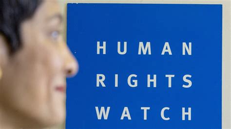 ဗွီအိုအေမြန်မာနံနက်ခင်း ဇန်နဝါရီ ၁၂၊၂၀၂၄