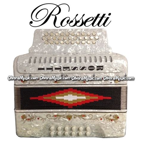 Button Accordion How To Memorize The Layout Of Your Bass Button