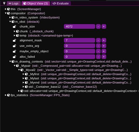 D0 C Debugging Elevated