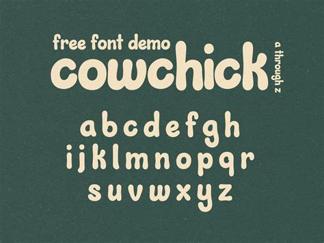 200 Cowgirl Svg Vectors Png  Pattern Seamless Clip Art Folk