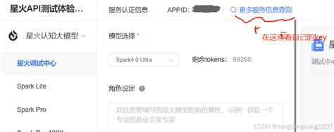 用python调用讯飞星火的api，以及调用grop，api给edge的沉浸式翻译插件，以及ollama本地运行大模型。grop Api