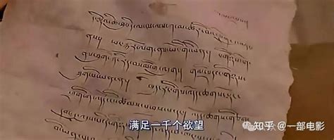 你没看过的《色戒》，钟丽缇一脱成名 知乎