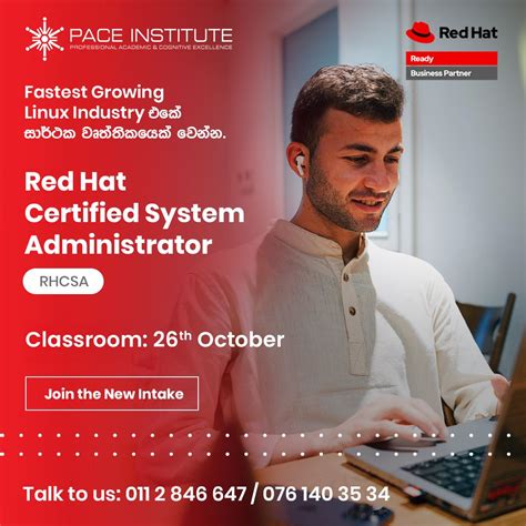 Rajitha Kumarasinghe Posted On Linkedin