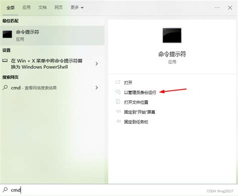 使用python成功调用大漠插件方法 python调用大漠插件 csdn博客