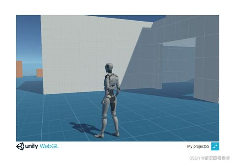 Unity发布webgl报错（unable To Parse Buildwebtest2frameworkjsgz处理）及相关设置说明