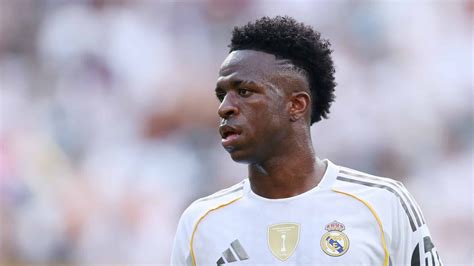 Atitude De Vini Jr Contra Psg Irrita Torcida Do Real Madrid