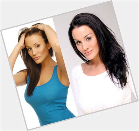 Christina Cindrich S Birthday Celebration HappyBday To Christina Cindrich S Birthday Celebration HappyBday To