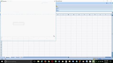 Excel Vba Clear Cell Contents With One Click Youtube