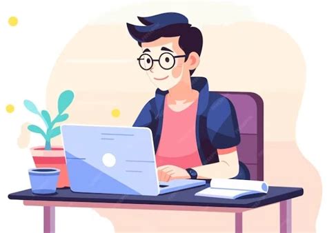 Full Service Animated Video Production Company Hancock Animations