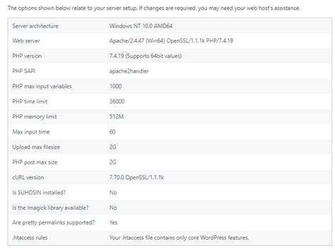Wperror Curl Error 7 Failed To Connect To Starter Templates