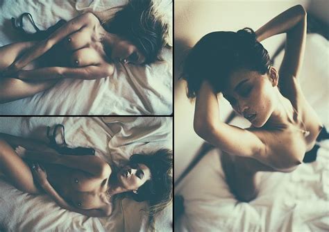 THE EROTICISM OF BLINDEDBY THELIGHT Alrincon Com