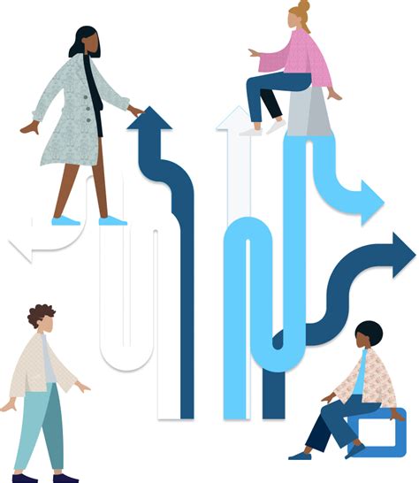 Work Placement Program Digibc