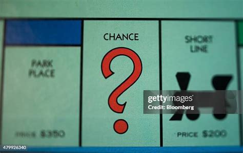 Monopoly Board Images Photos And Premium High Res Pictures Getty Images