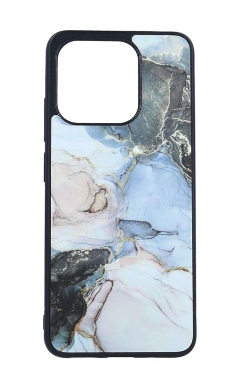 Kryt Xiaomi Redmi C Smoky Color Promobily Cz