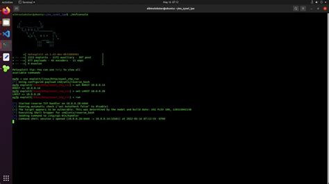 Cve 2022 30526 Fixed Zyxel Firewall Local Privilege Escalation Rapid7 Blog