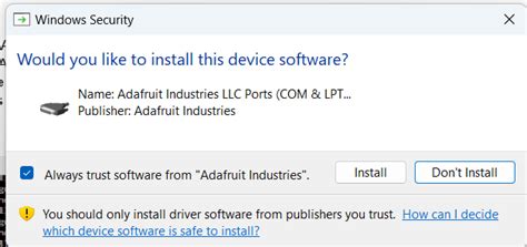 Ee 109 Windows Toolchain Arduino Ide